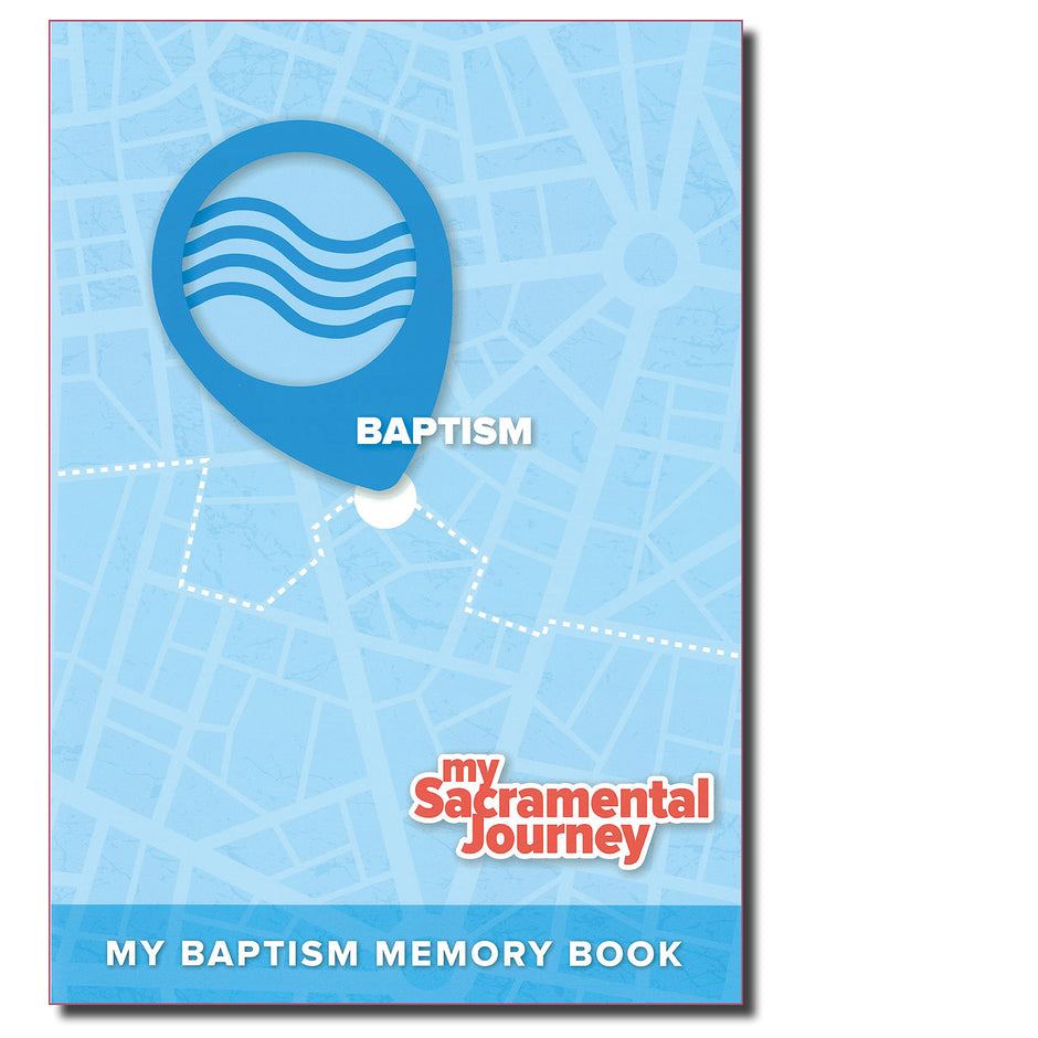 Products – Archdiocesan Ministries
